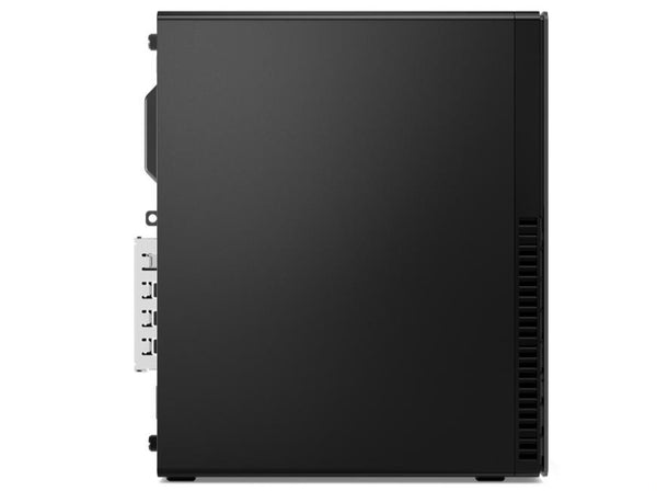 thinkcentre m80s sff