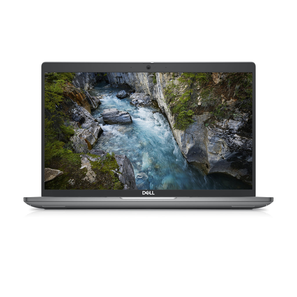 Dell Precision 3480 14" FHD Mobile Workstation Intel i7 1.90G 16GB ...