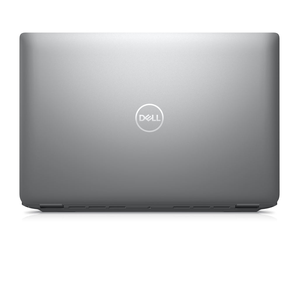 Dell Precision 3480 14" FHD Mobile Workstation Intel i7 1.90G 32GB ...