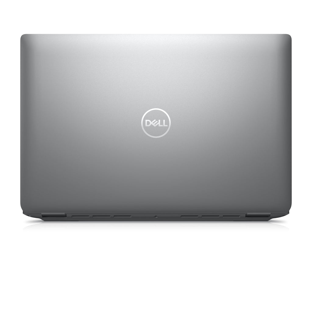 Dell Precision 3480 14" FHD Mobile Workstation Intel i5 1.30G 16GB ...