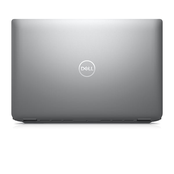 Dell Precision 3480 14" FHD Mobile Workstation Intel i7 1.90G 32GB ...
