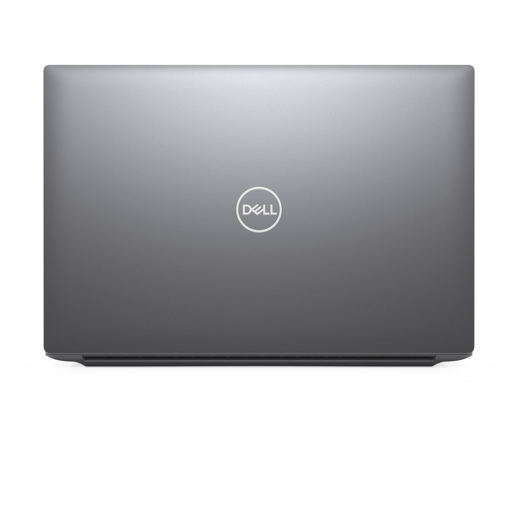 Dell Precision 5680 16" FHD+ Mobile Workstation Intel i7 2.50G 32GB ...