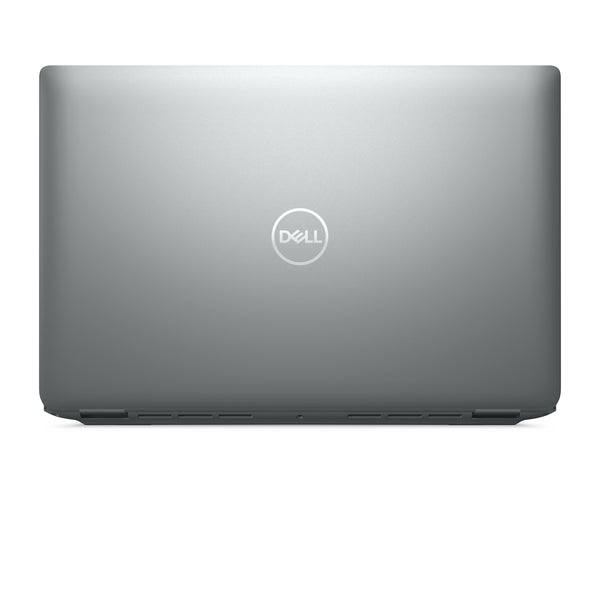Dell Precision 3490 14" FHD Mobile Workstation Intel U7 1.40G 16GB ...