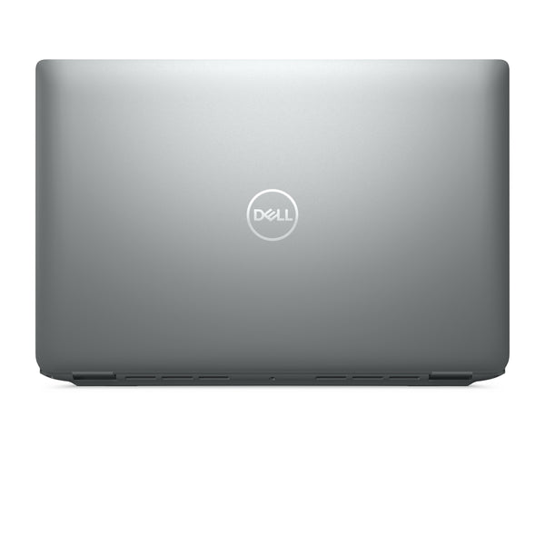 Dell Precision 3490 14" FHD Mobile Workstation Intel U7 1.40G 16GB ...