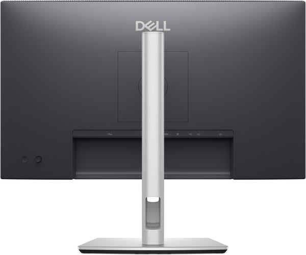Dell Pro 24 Plus 23.8" QHD Monitor - P2425D 16:9 5MS 1500:1 ...