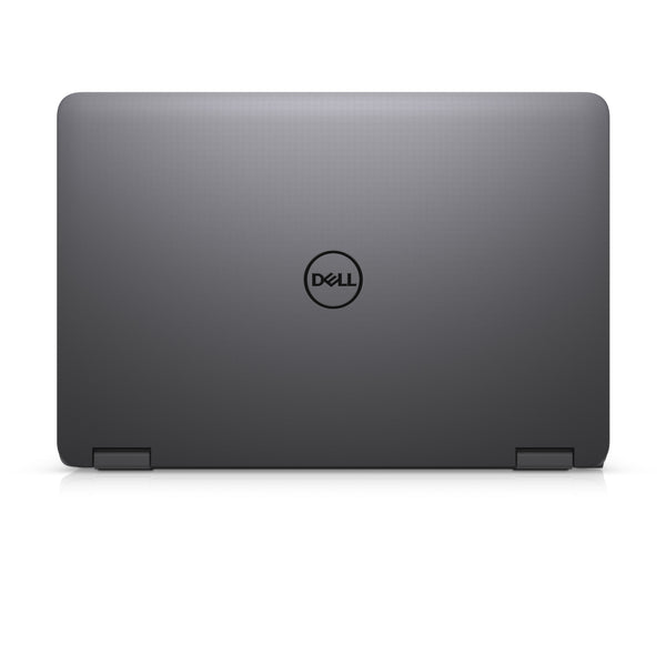 Dell Latitude 3140 11.6" HD 2in1 Notebook Intel N100 0.8GHz 4GB 128GB ...
