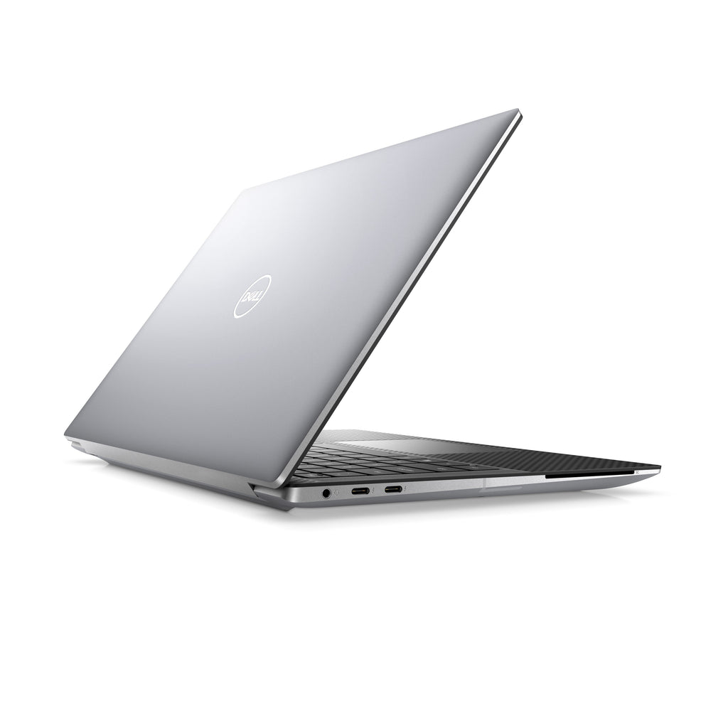 Dell Precision 5470 14" FHD+ Mobile Workstation Intel i9 3.80G 32GB 1TB ...