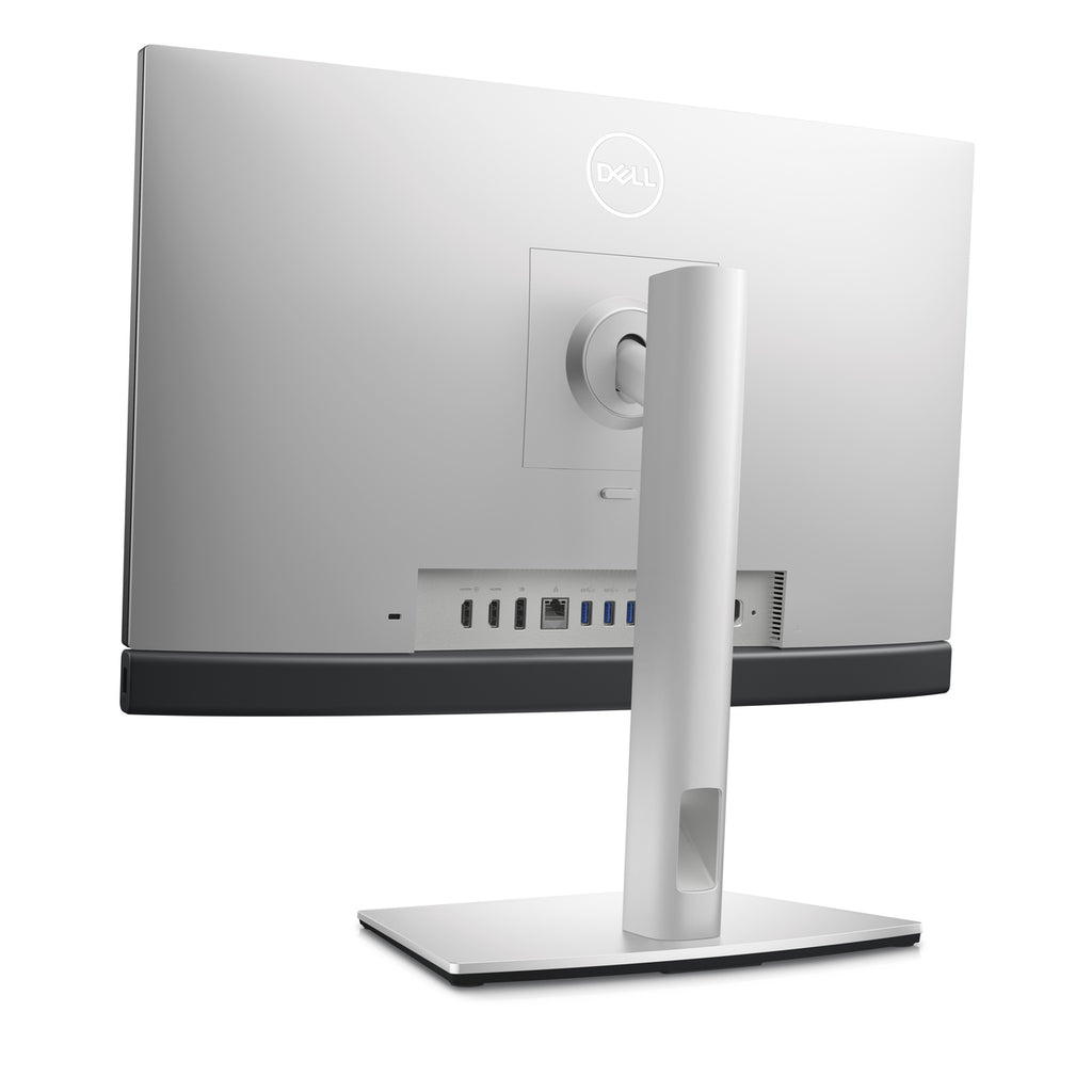 Dell OptiPlex 7410 Plus 23.8" FHD AIO Intel i7 2.10GHz 16GB RAM 512GB ...