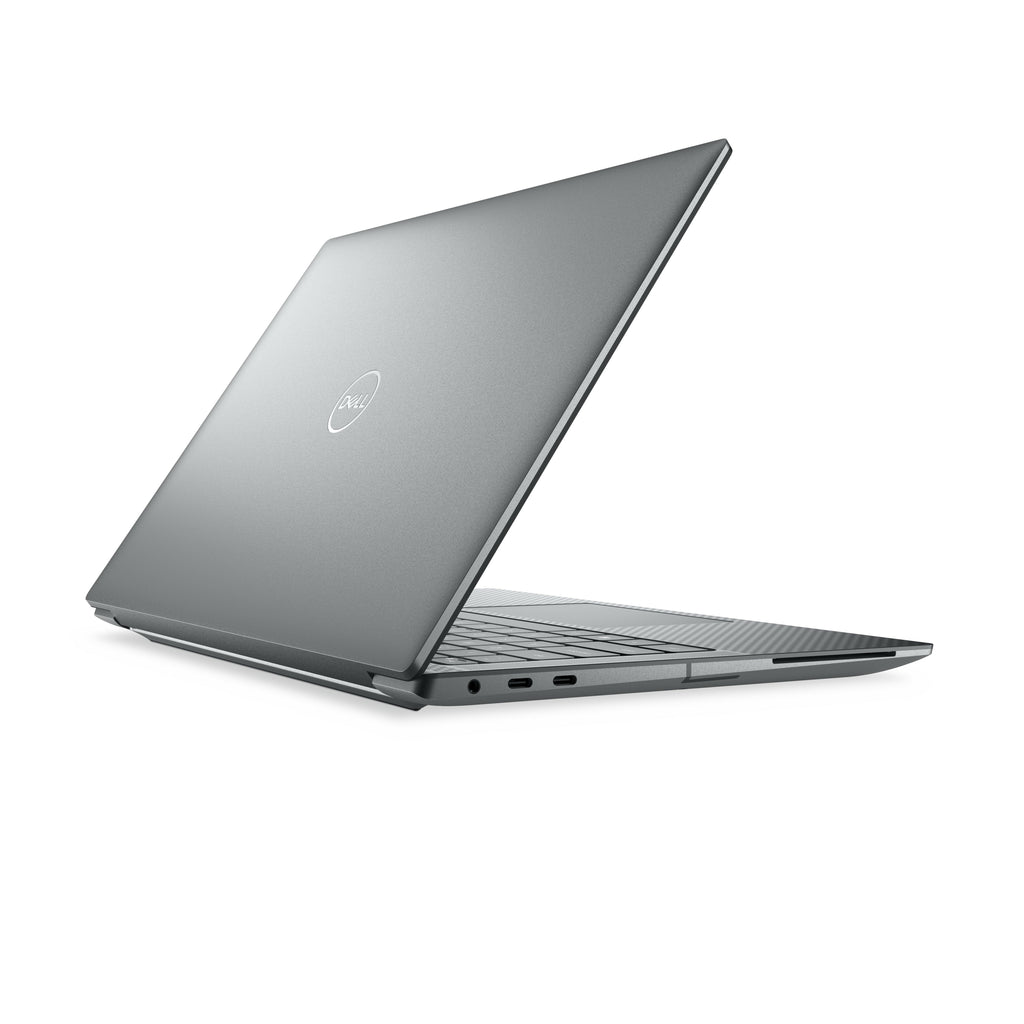 Dell Precision 5490 14" FHD+ Mobile Workstation Intel U7 1.40G 16GB ...