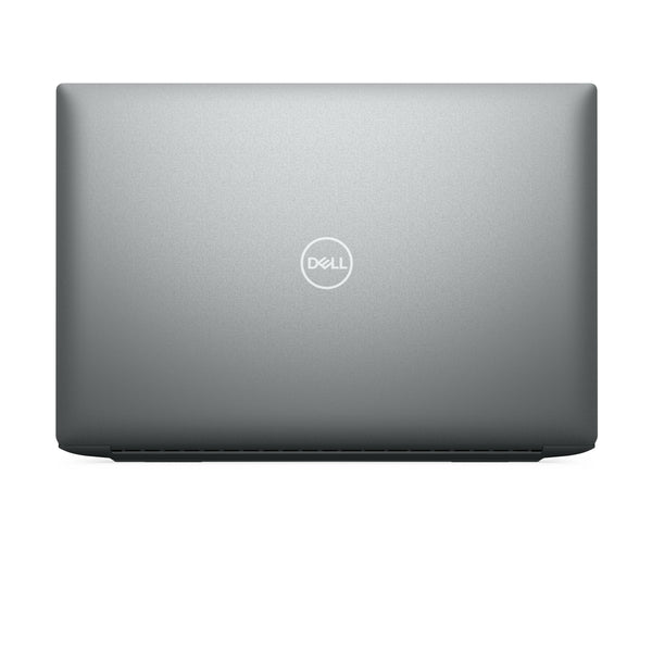 Dell Precision 5490 14" FHD+ Mobile Workstation Intel U9 2.30G 32GB 1TB ...