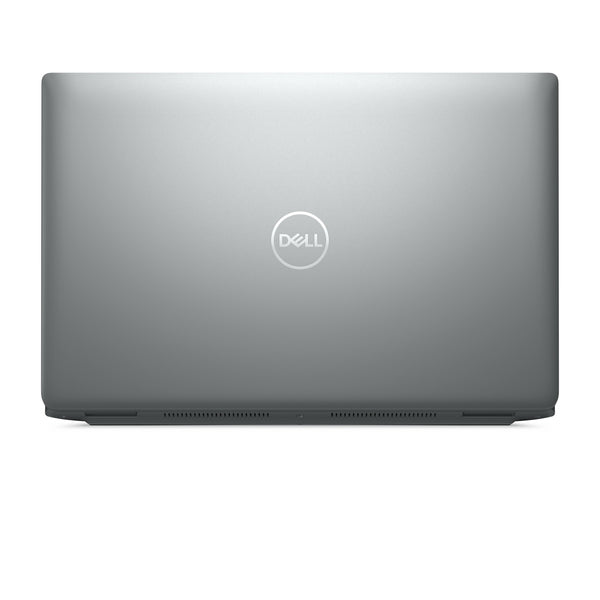 Dell Precision 3590 15.6" FHD Mobile Workstation U7 1.40GHz 16GB 256GB ...
