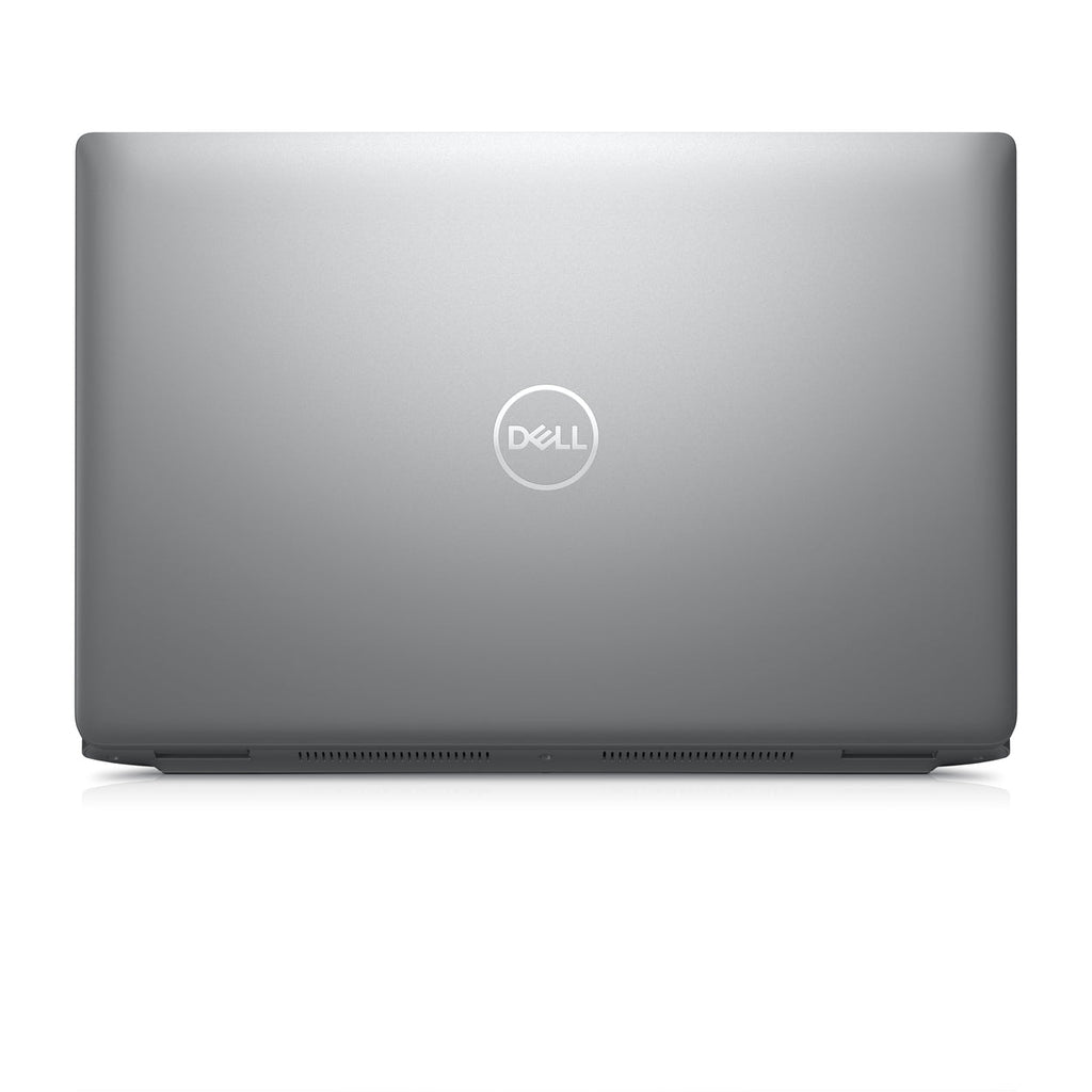 Dell Precision 3580 15.6" FHD Mobile Workstation i7 1.90GHz 16GB 512GB ...