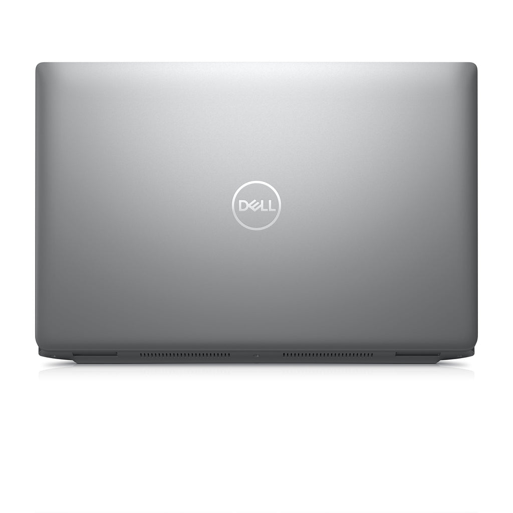 Dell Precision 3581 15.6" FHD Mobile Workstation i7 2.40GHz 16GB 512GB ...