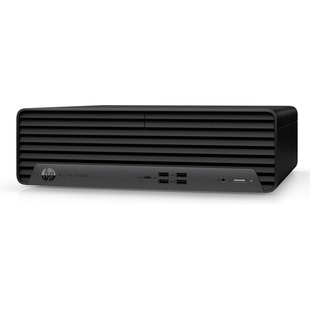 HP EliteDesk 600-G9 SFF Desktop Intel i5-13500 2.50GHz 16GB RAM 512GB ...