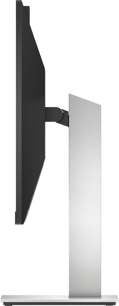 HP E27d G4 27" QHD USB-C Docking Monitor 16:9 5MS 5M:1 – CompTechDirect