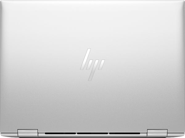 HP Elite x360 830 G10 13.3" WUXGA 2In1 PC Intel i7 1.70GHz 16GB 256GB ...