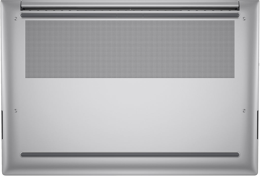 HP ZBook Studio G10 16" WUXGA Mobile Workstation Intel i7 2.50G 32GB ...