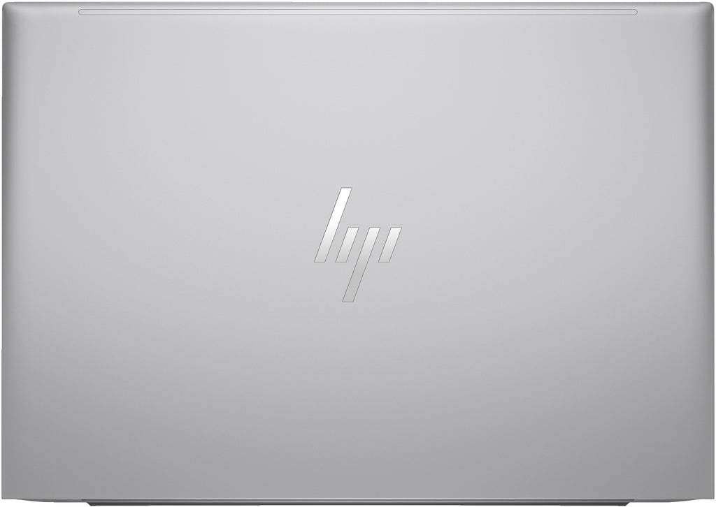 HP ZBook Firefly 16 G11 16" WUXGA Mobile Workstation U7 1.40G 16GB ...