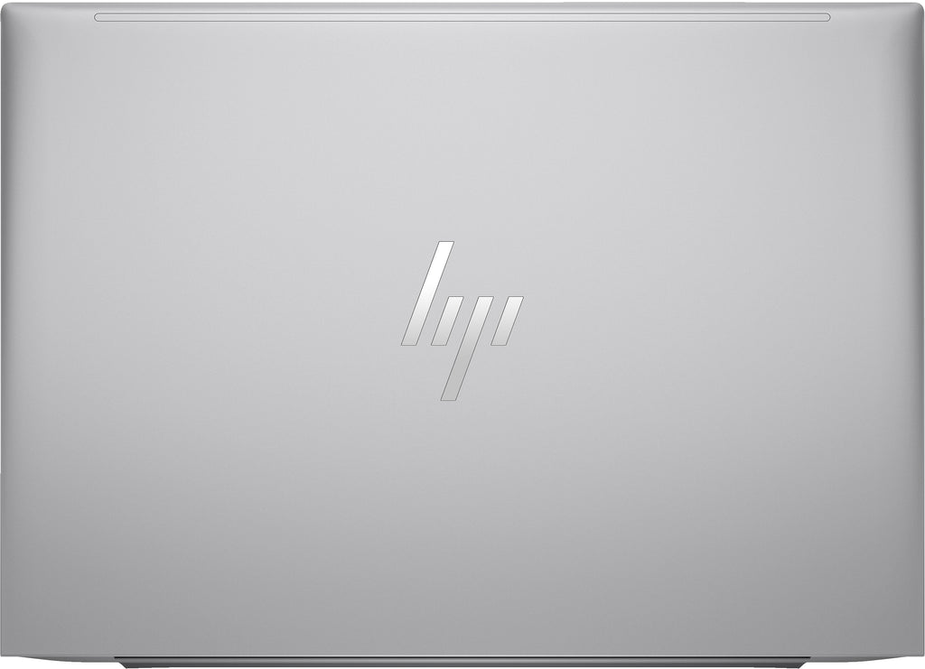 HP ZBook Firefly 14 G11 14" WUXGA Mobile WS Intel U7 1.40G 16GB 512GB ...