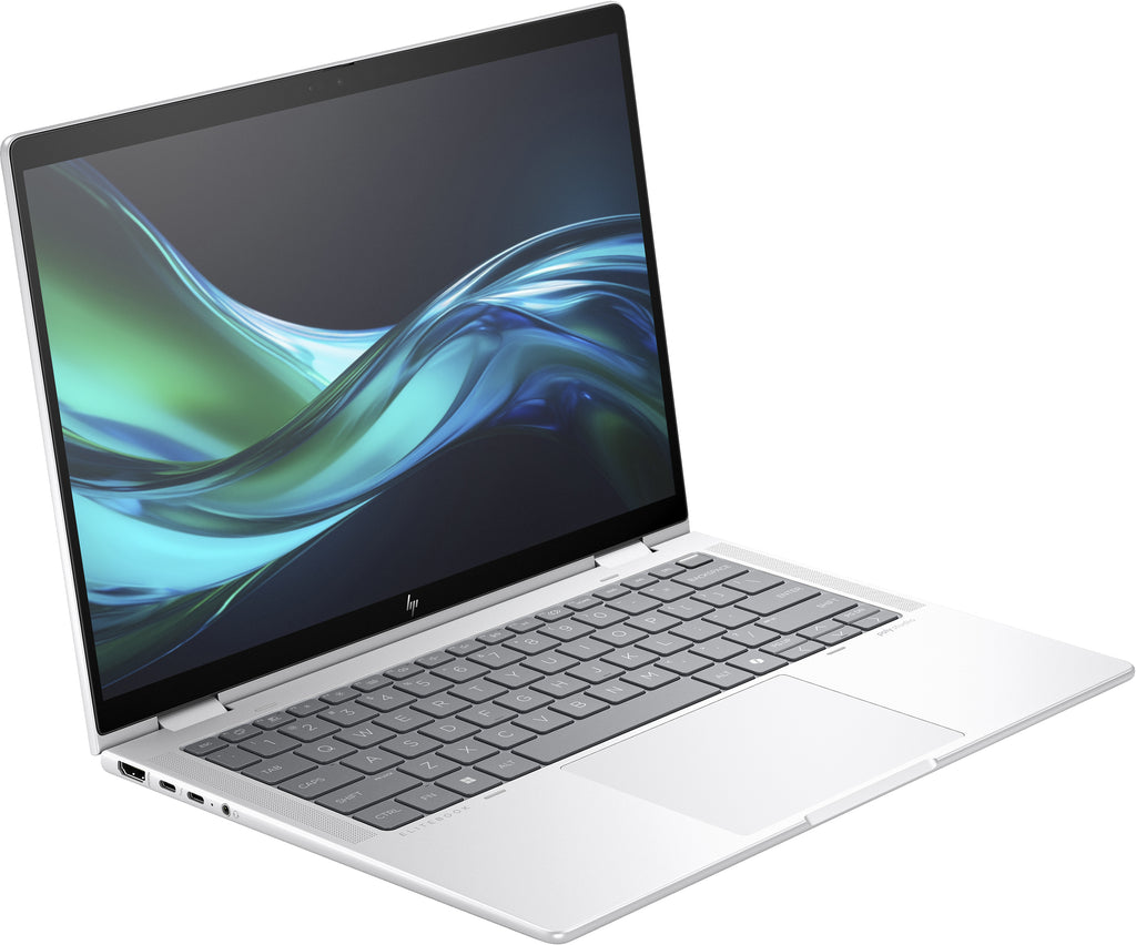 HP Elite x360 1040 G11 14" WUXGA Convertible Intel U7 1.40G 16GB 512GB ...
