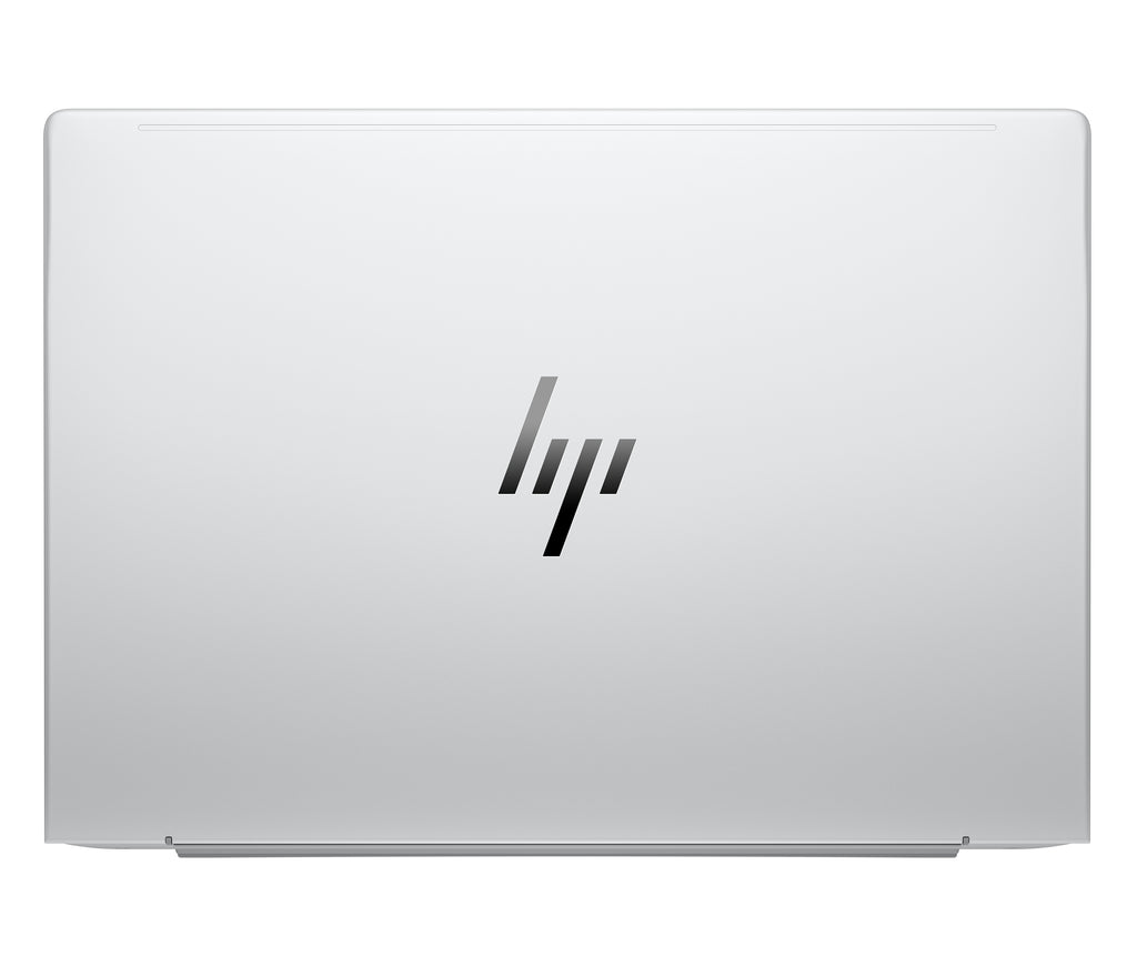 HP EliteBook 8 G1i 14" WUXGA Notebook Intel Ultra 5 235U 16GB 512GB SSD ...