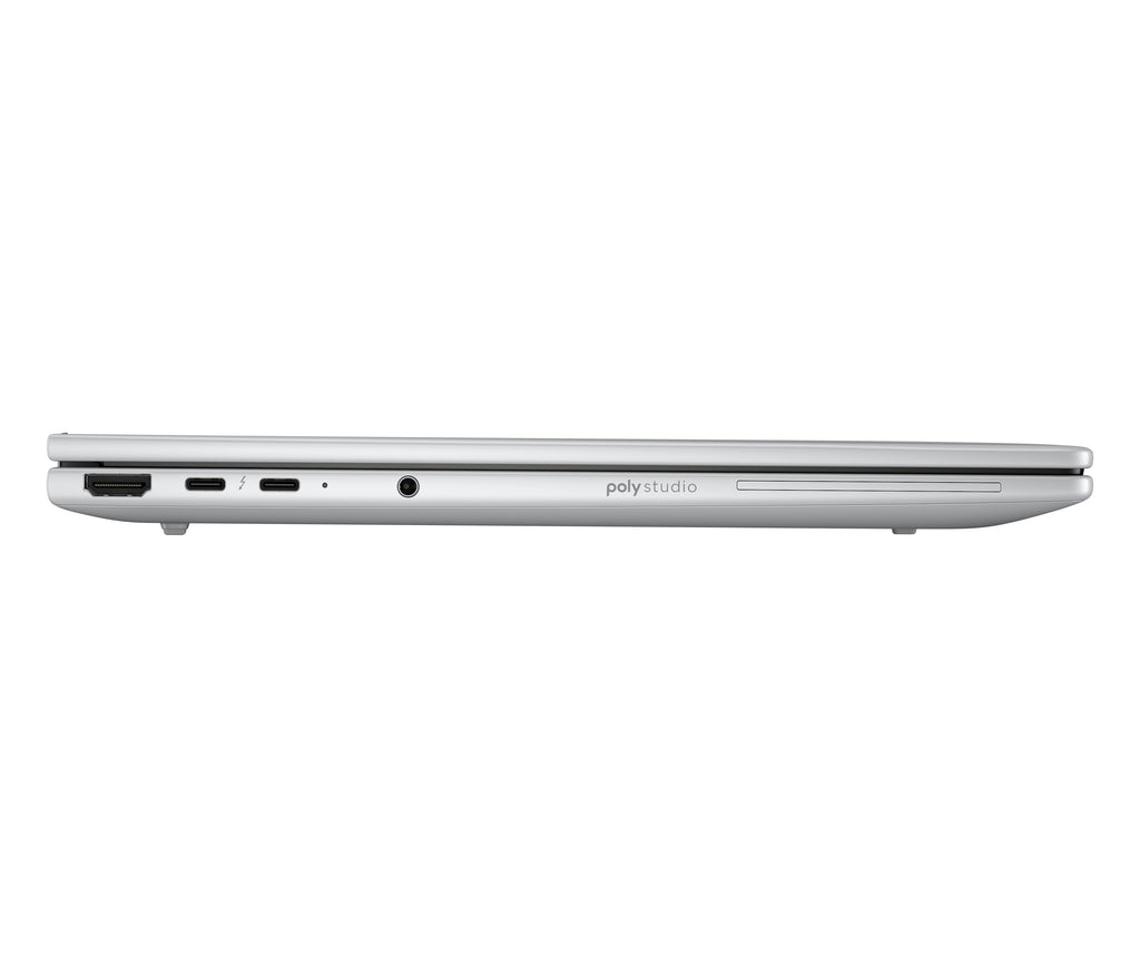 HP EliteBook 8 G1i 14" WUXGA Notebook Intel Ultra 7 268V 32GB 1TB SSD ...