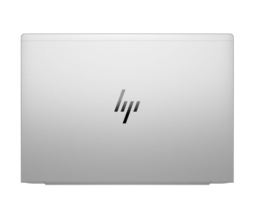 HP EliteBook 6 G1a 16" WUXGA Notebook AMD Ryzen 7 250 32GB RAM 1TB ...