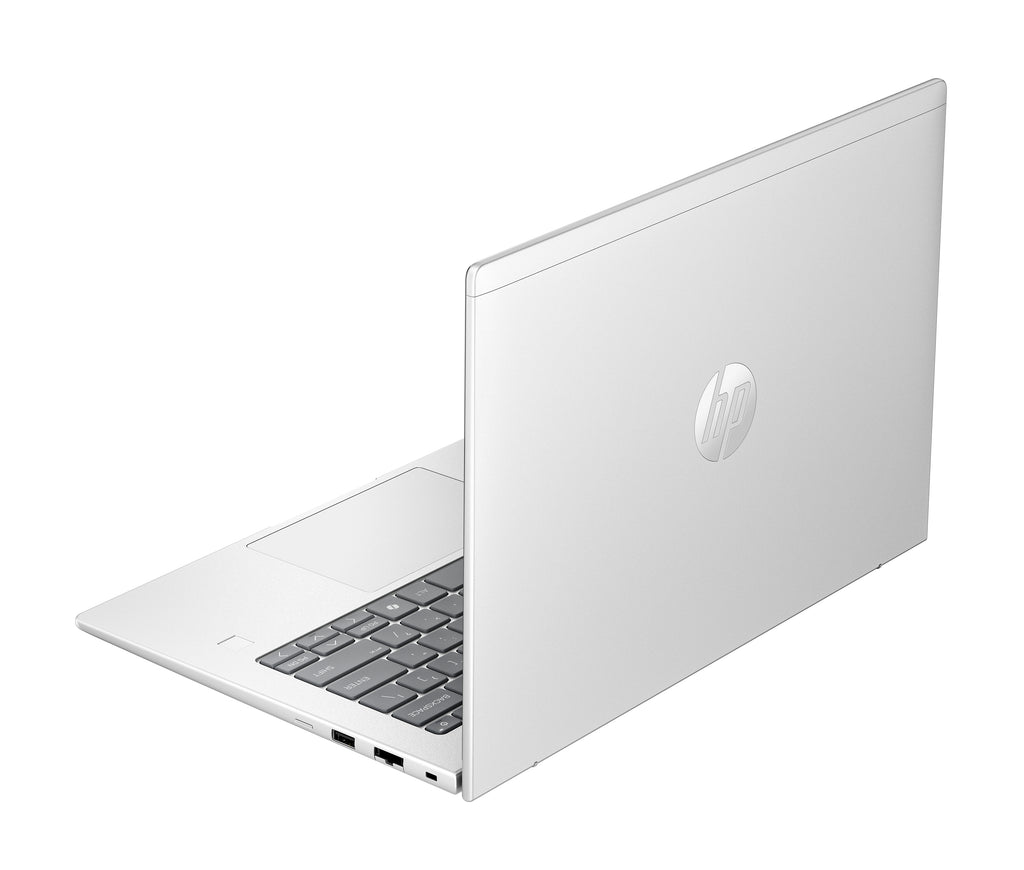 HP ProBook 4 G1iR 14" WUXGA Notebook Intel i5-1334U 3.40GHz 16GB 512GB ...