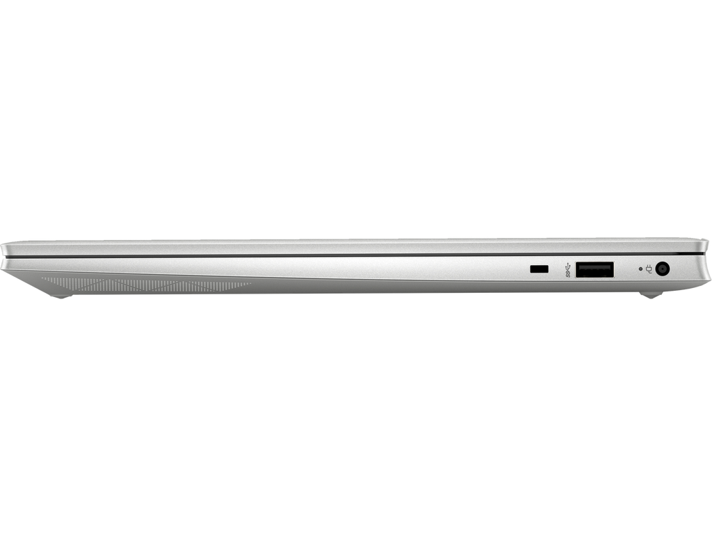 HP Pavilion 15t-eg300 15.6" FHD Notebook Intel i7 1.70Ghz 16GB 512GB ...