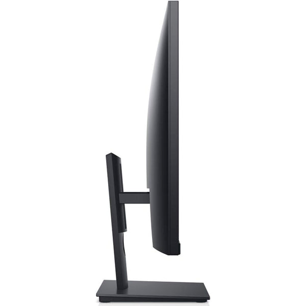 Dell E2720HS 27" Full HD LED Monitor, 5ms, 16:9, 1K:1-Contrast ...