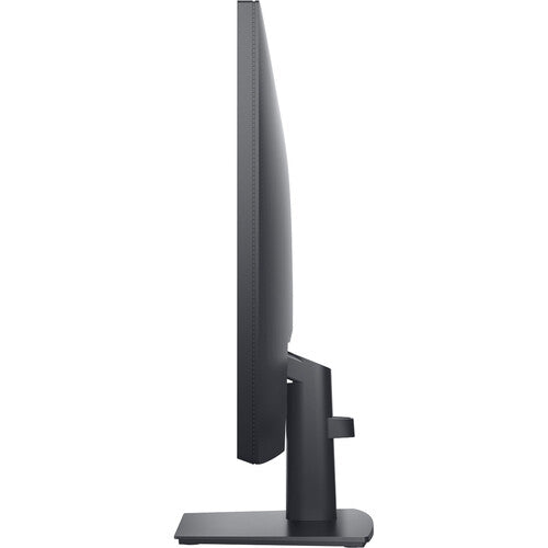 Dell E2722H 27" FHD LED LCD Monitor, 8ms, 16:9, 1000:1-Contrast ...