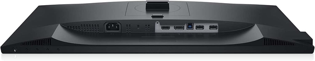 Dell P2421D 23.8" QHD LED Monitor, 16:9, 5ms, 1000:1-Contrast ...