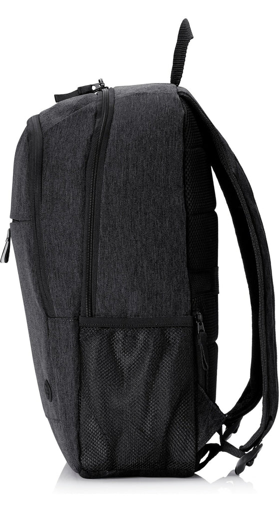 HP 15.6" Prelude Pro Recycle Backpack, Notebook Carrying Backpack ...