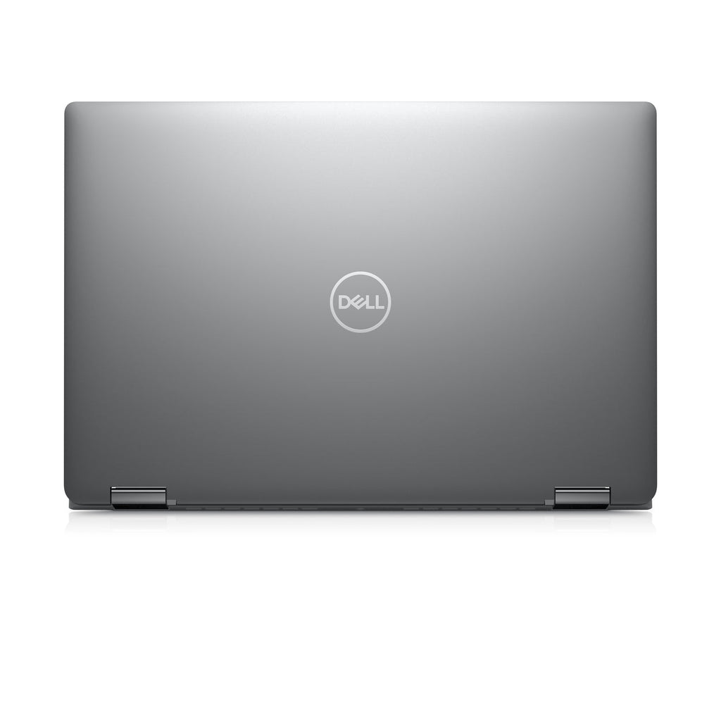 Dell Latitude 5330 13.3" FHD Touch 2in1 Notebook Intel i7 1.80GHz 16GB ...