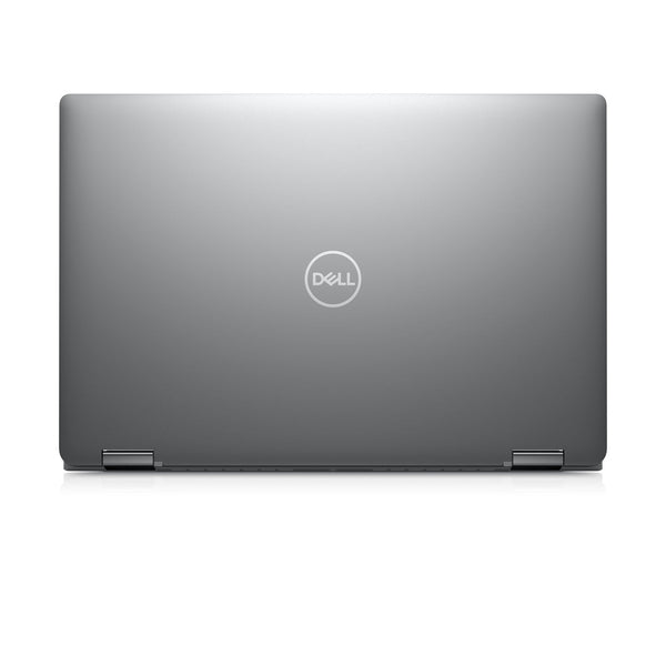 Dell Latitude 5330 13.3" FHD Touch 2in1 Notebook Intel i7 1.80GHz 16GB ...