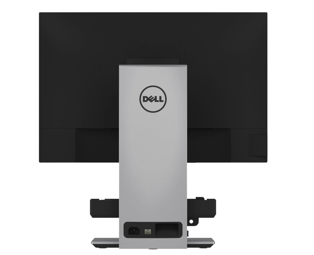 Dell Small Form Factor All-in-One Stand SFF Stand for Desktops ...