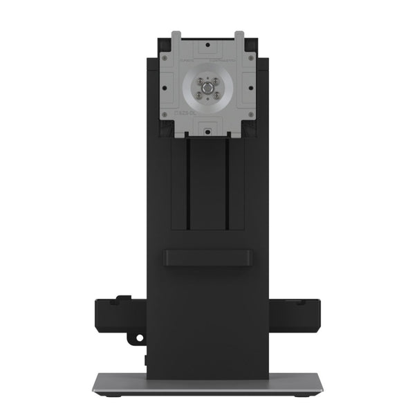 Dell Small Form Factor All-in-One Stand SFF Stand for Desktops ...