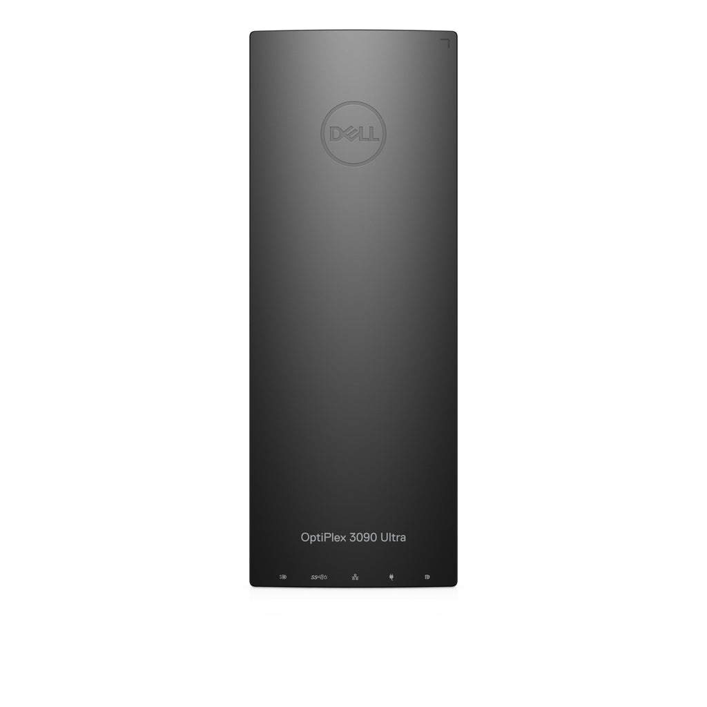 Dell OptiPlex 3090 Ultra Small Desktop PC Intel i5 2.60GHz 8GB 256GB ...