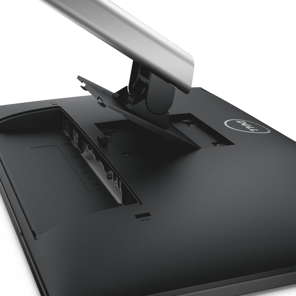 Dell UltraSharp U2415 24.1" LED LCD Monitor FHD Matt Black – CompTechDirect