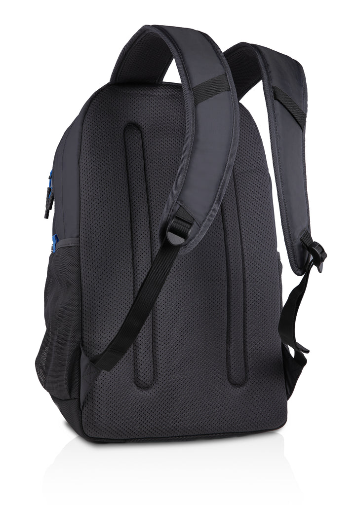 Dell Urban Backpack for 15.6" Notebook, Carrying Case – CompTechDirect