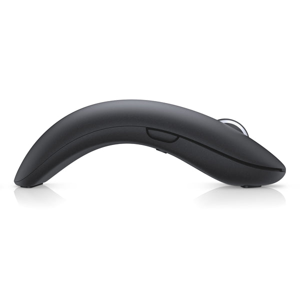 Dell Premier WM527 Wireless Mouse, Bluetooth, Laser, 1600 DPI, Black ...