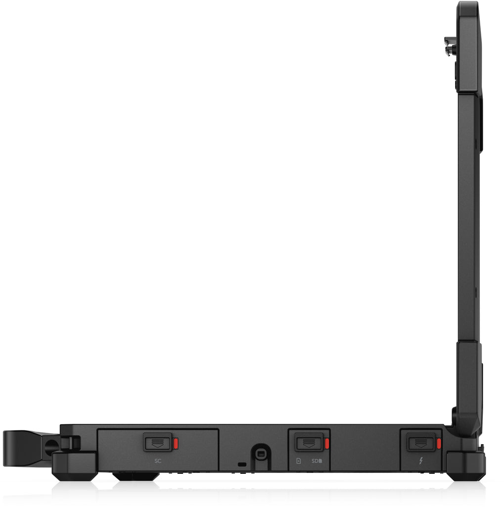 Dell Latitude 7330 13.3" FHD Rugged Extreme Intel i5-1145G7 16GB 512GB ...