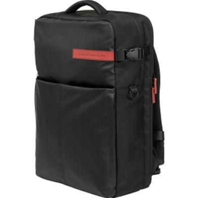 Hp Omen Gaming Backpack – CompTechDirect