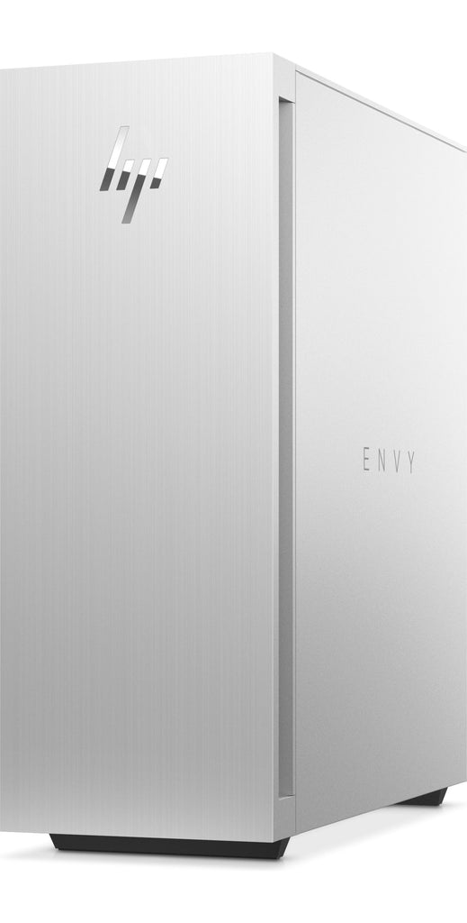 HP ENVY TE02-0187c Desktop Intel i7 2.10GHz 32GB RAM 1TB HDD 512GB SSD ...