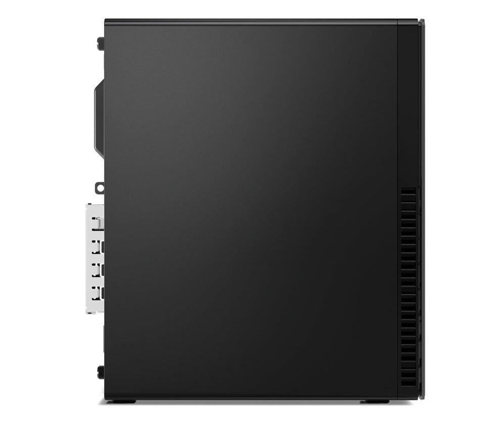 Lenovo ThinkCentre M70s Gen 3 SFF PC Intel i5 2.50GHz 8GB 256GB SSD ...