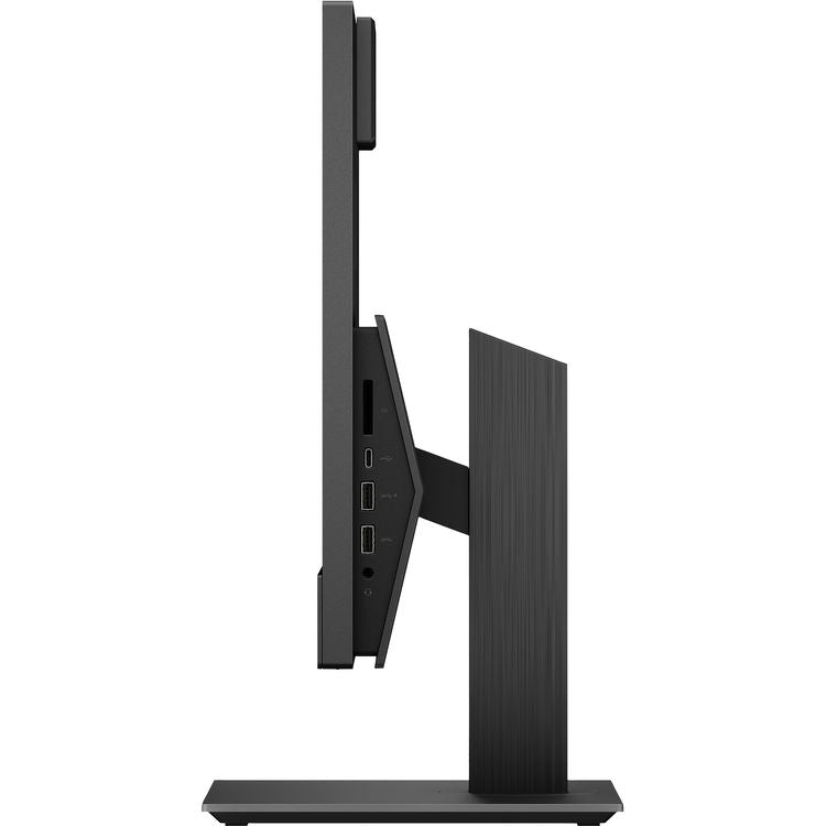 HP ProOne 600 G4 21.5" FHD NonTouch AIO PC Intel i5 3.0G 4GB 500GB HDD ...