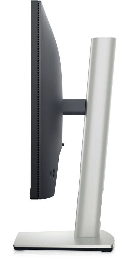 Dell P2223HC 21.5" FHD USB-C Hub Monitor, 5ms, 16:9, 1000:1-Contrast ...