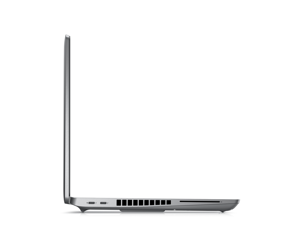 Dell Latitude 5531 15.6" FHD Notebook Intel i5 2.50GHz 8GB 256GB SSD ...