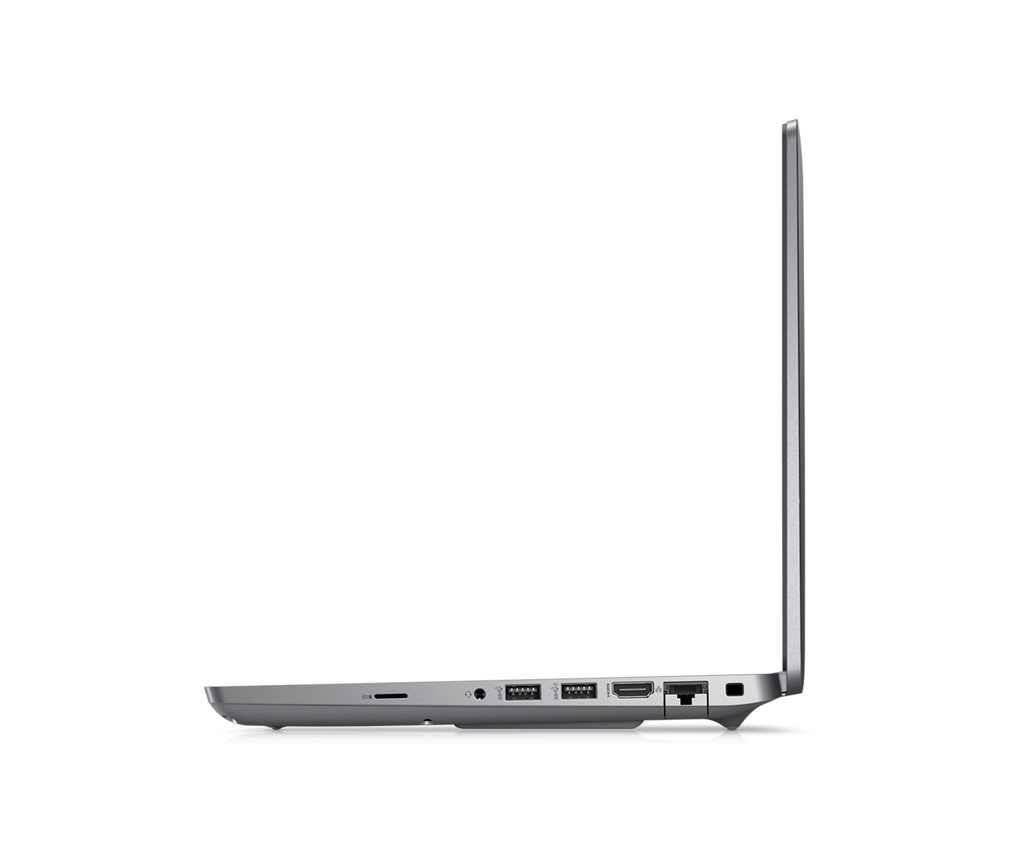Dell Precision 3470 14" FHD Mobile Workstation Intel i7 4.80G 16GB ...